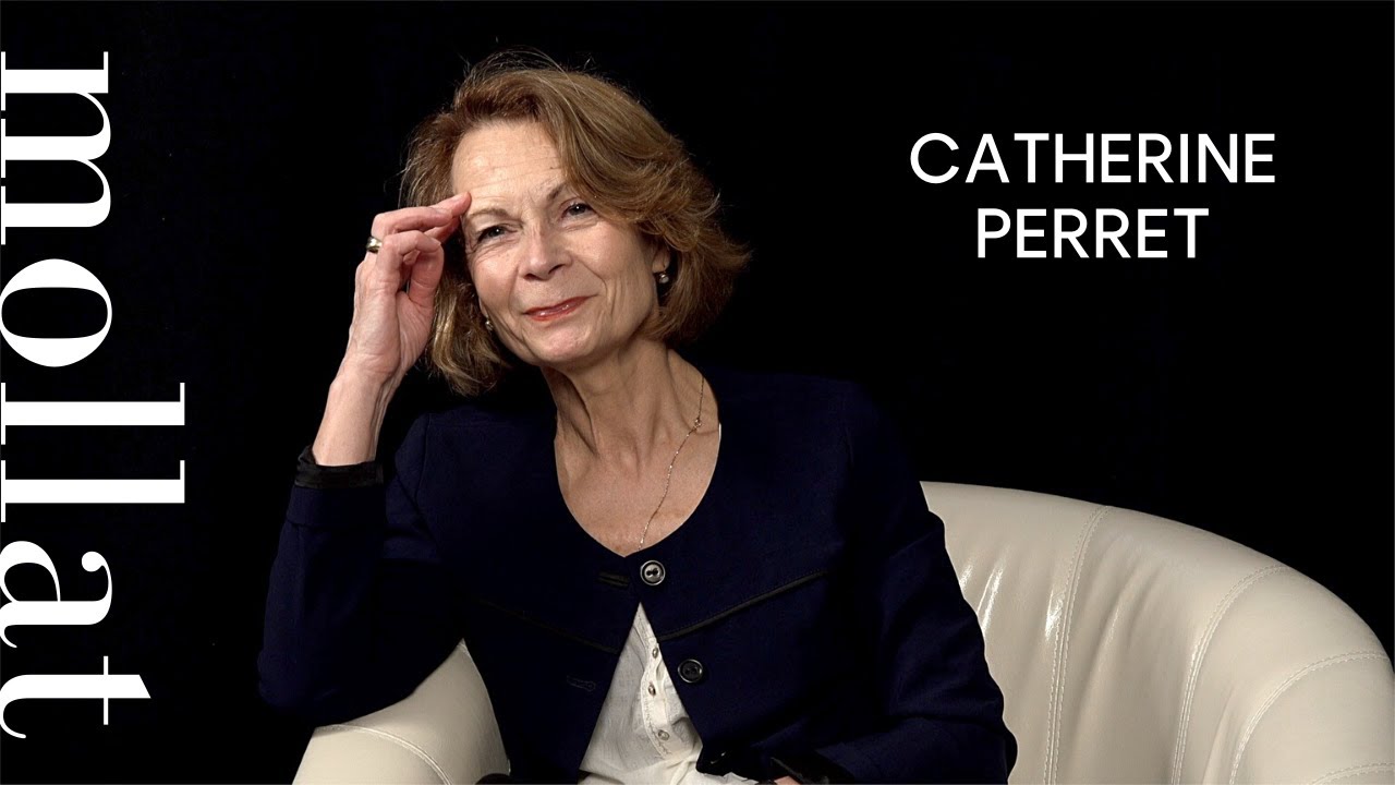 Catherine Perret - Le Tacite, l'humain - Anthropologie politique de ...