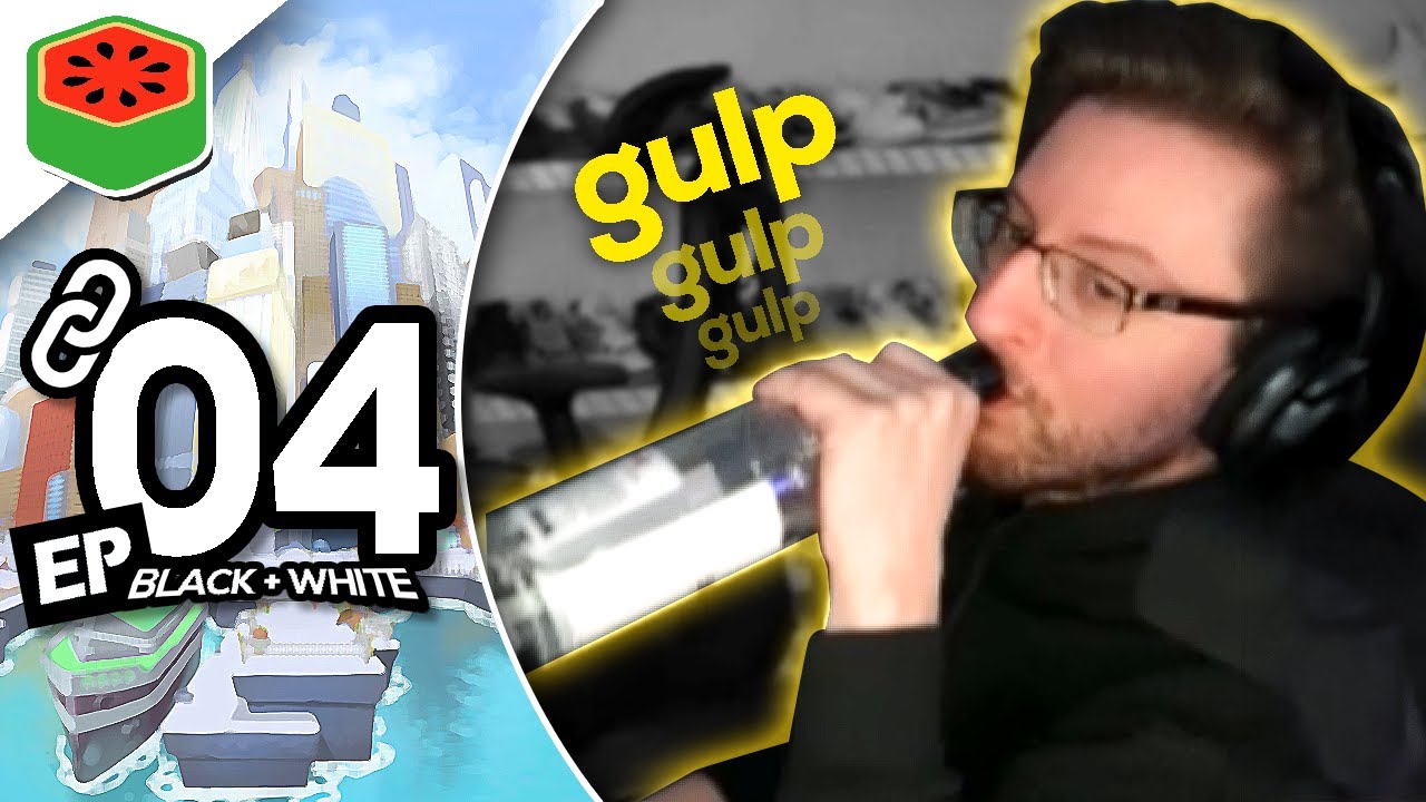 How's the Soul Link Going? The Soul Link at Hand: | Pokemon B&W Soul ...