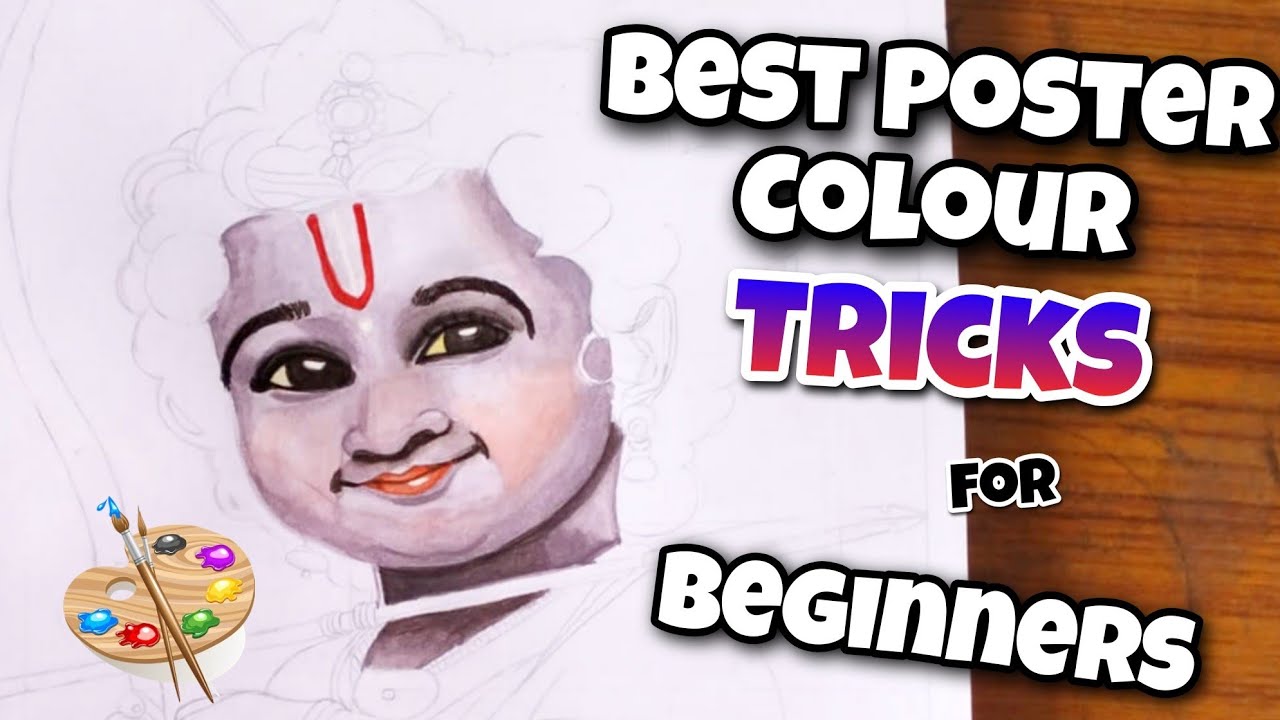 How to draw shri ram step by step | Shree Ram drawing | Toshika art ...