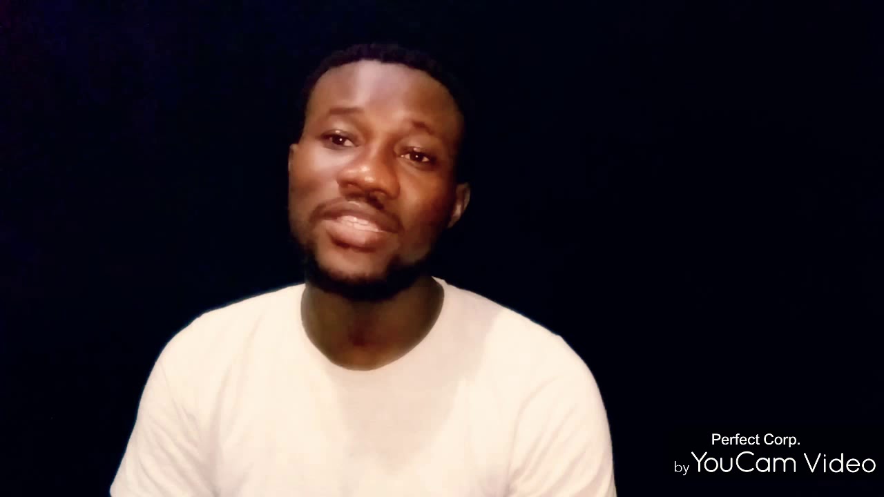 Annou youn ede lòt - YouTube