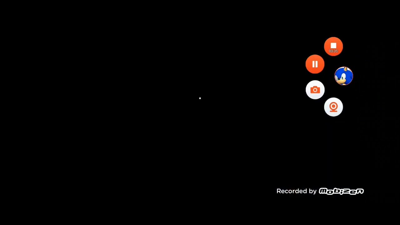 Crying Competition part 1 - YouTube