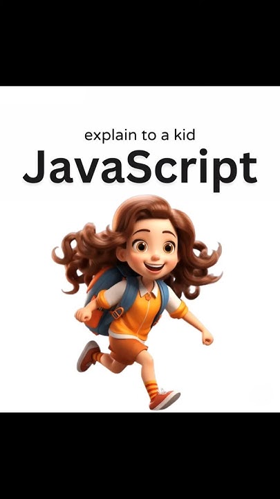 Explain Javascript #trending #codeing #shortviral #javascript - YouTube