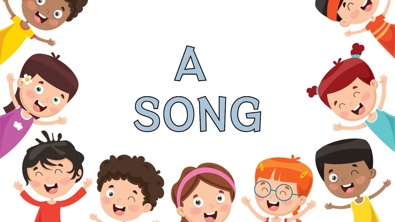 The Letter A Song - | Learn the Alphabet A | | For Kids & Toddlers ...