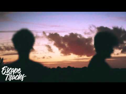 Futuristic & Lexy Panterra - Come And See Me