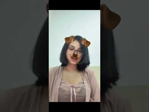 SYASYA SI BULET BIKIN PENASARAN PART11 !!! LIVE VIRAL_LIVE TIKTOK #livestream #viralvideo #goyang 