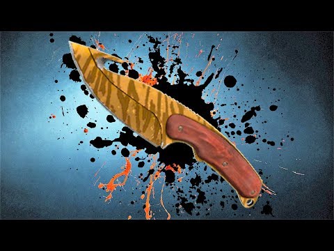 CS:GO Tarihinin En Kârlı Kutu Açılımı !!! | CS:GO Kutu Açılımı Komik Montaj Türkçe Anlar