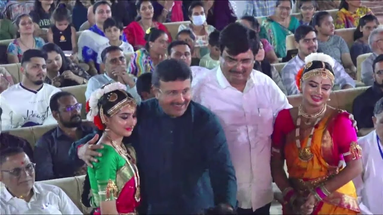 POWERPLAY OF PPL ||LIVE|| - YouTube