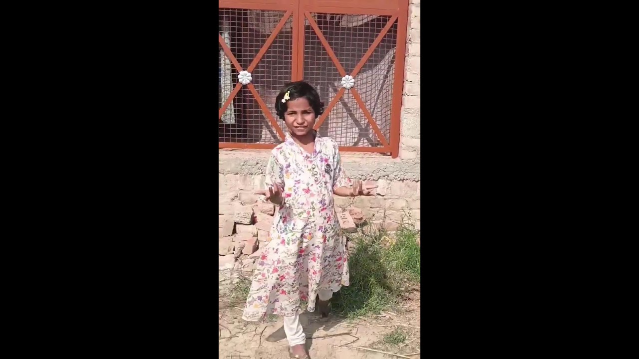 PREM CHANDRA Live Stream - YouTube