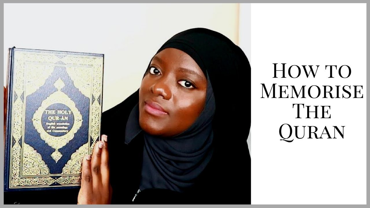 How To Memorise The Quran YouTube how-to-memorise-the-quran-youtube