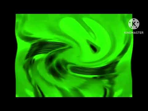 Respondview 2 dancing gummy bear effects