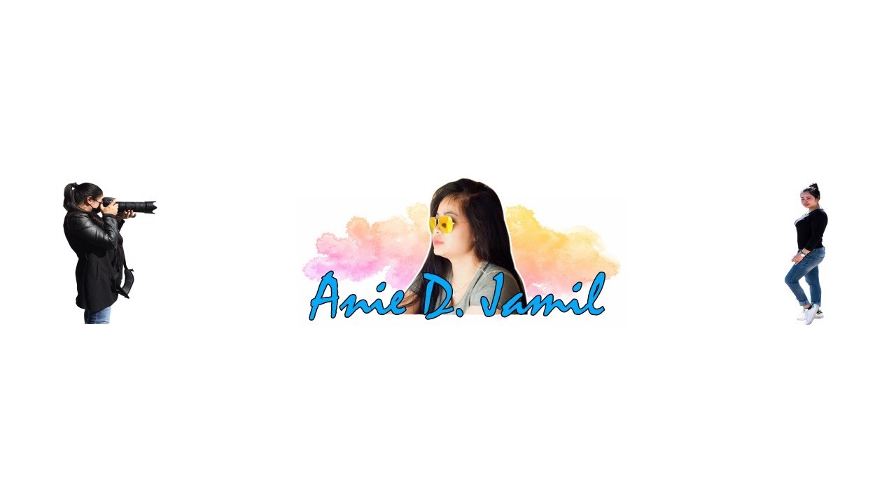 There are two ways of exerting one’s strength: one is pushing down, the ...