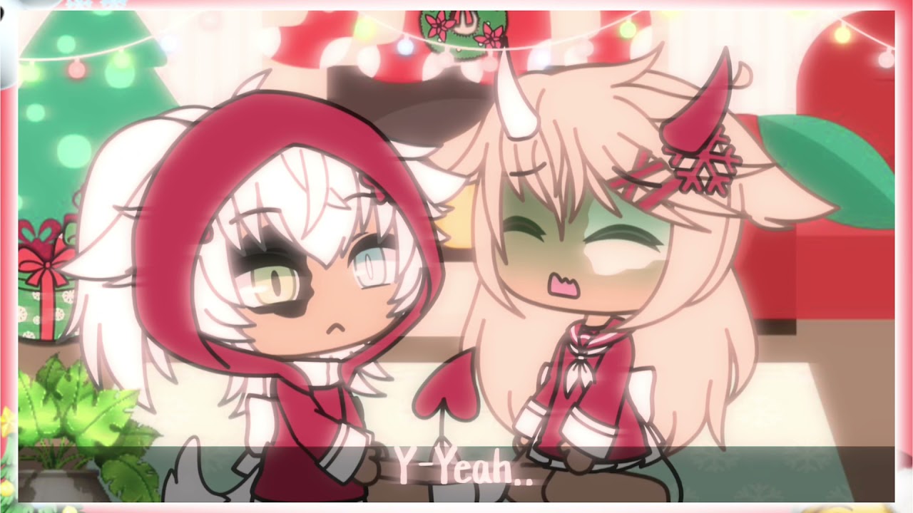 ⋆.ೃ࿔*:･🍰|| A Gassy Living Room //Gacha Fart ||🍰⋆.ೃ࿔*:･Angie9x10 - YouTube
