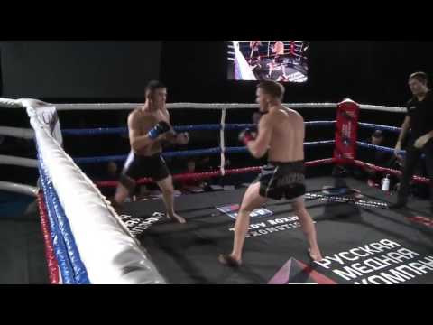 O'zbek Super Nakaund Islom Karimov bag'ishlandi