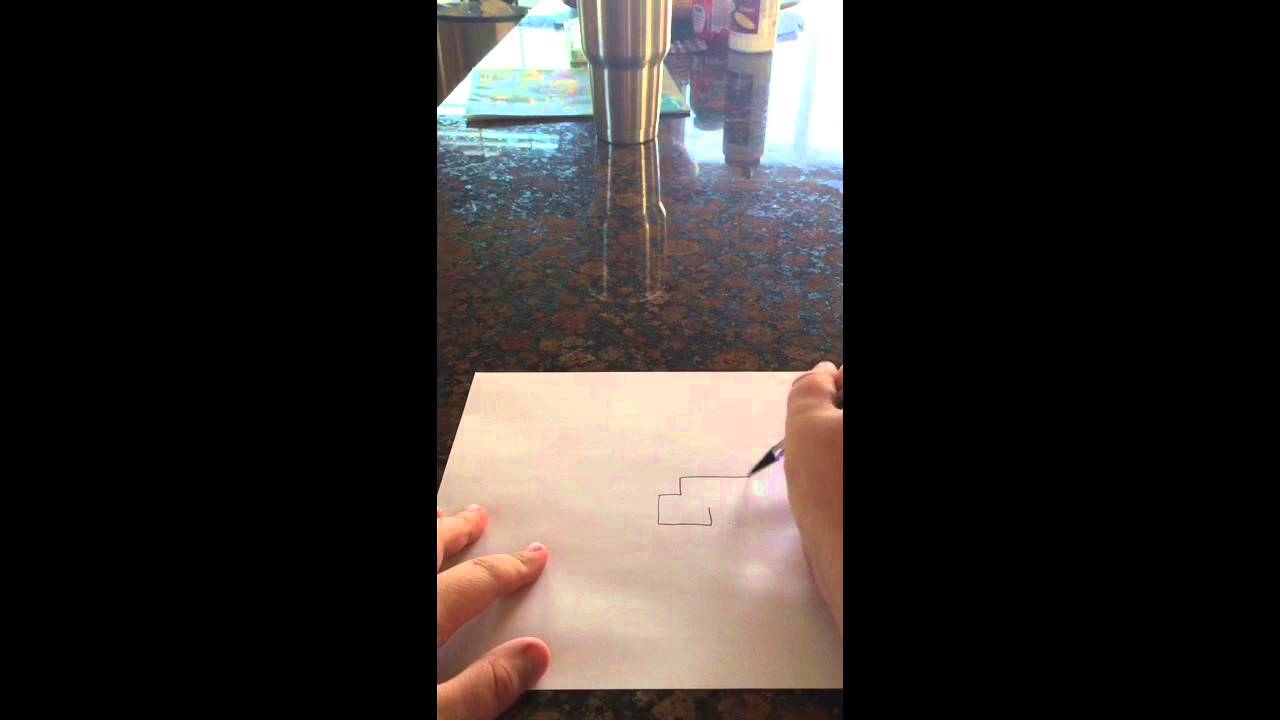 The Squangle Movie! - YouTube