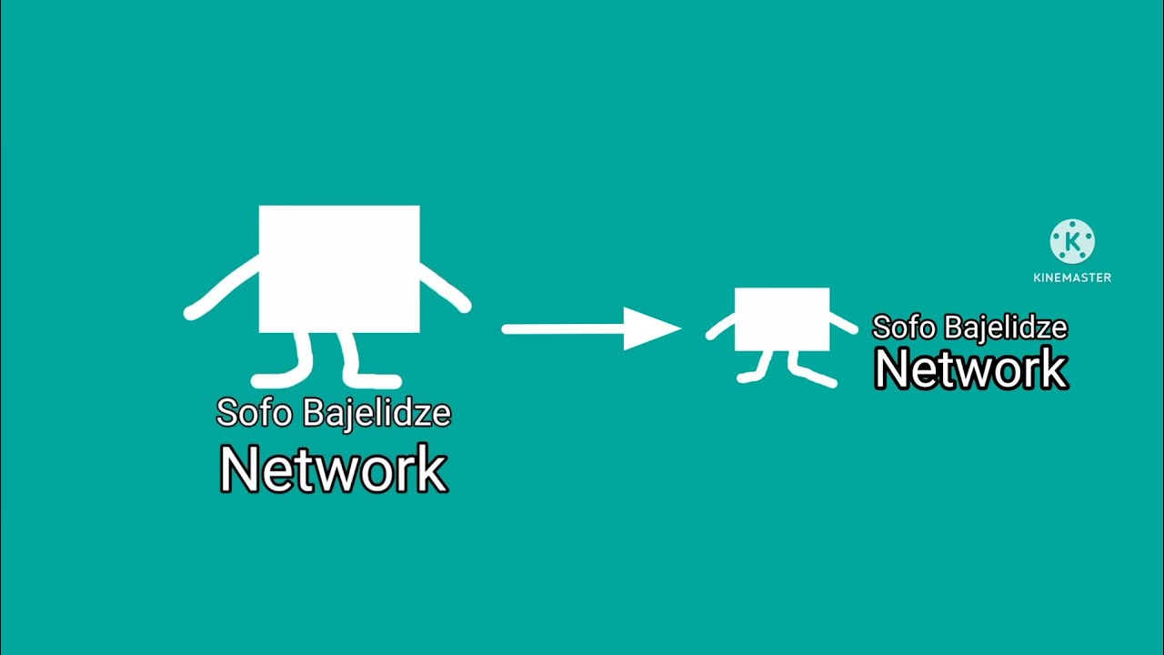 New SBN Logo + Animated Bug as of November 30th 2022 - YouTube