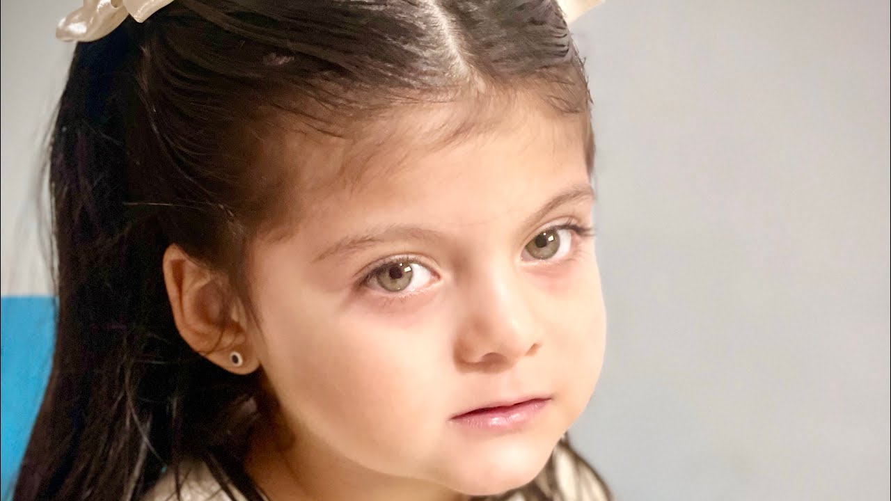 Susanita nos canta Sin Hilos de Pinocho - YouTube