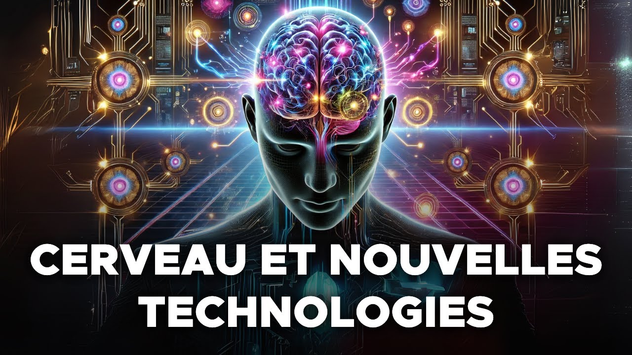 CogLab et NeuroTechX, un retour sur 10 années d’activités ...