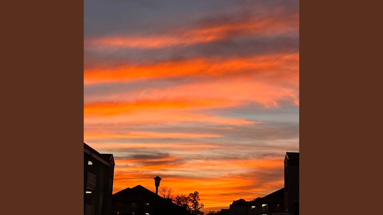 Top of da chain - YouTube