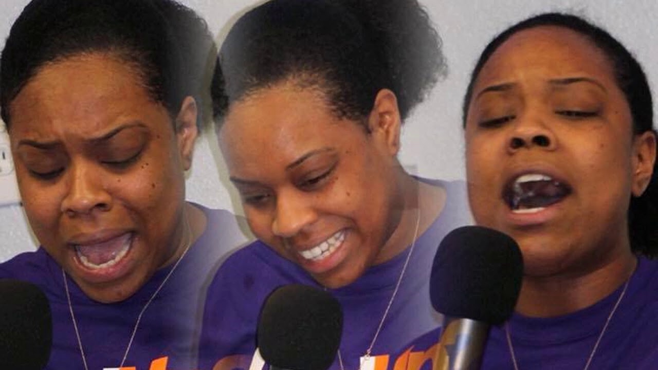 GLCC Slideshow - YouTube