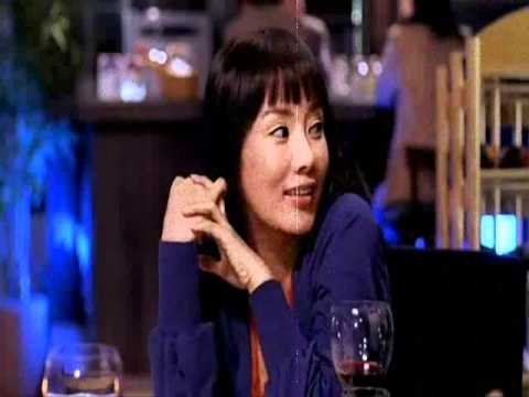 MV Mr Hong (Mr Handy) - Heart skipped a beat (The XX) - YouTube