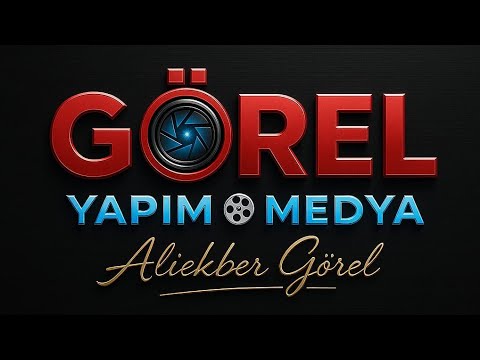 TAHTACI FATMA 2.BÖLÜM