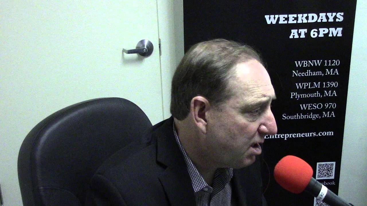 Ted Tye May 28th, 2014 - YouTube