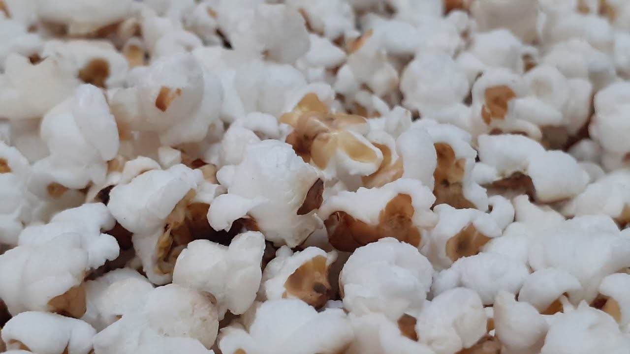 Nagula Panchami ki Jonna pyalalu 😋|| from Sri Gayathri's kitchen - YouTube