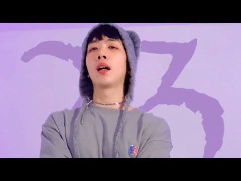 IU-twenty three cover #iu #23 #twentythree - YouTube