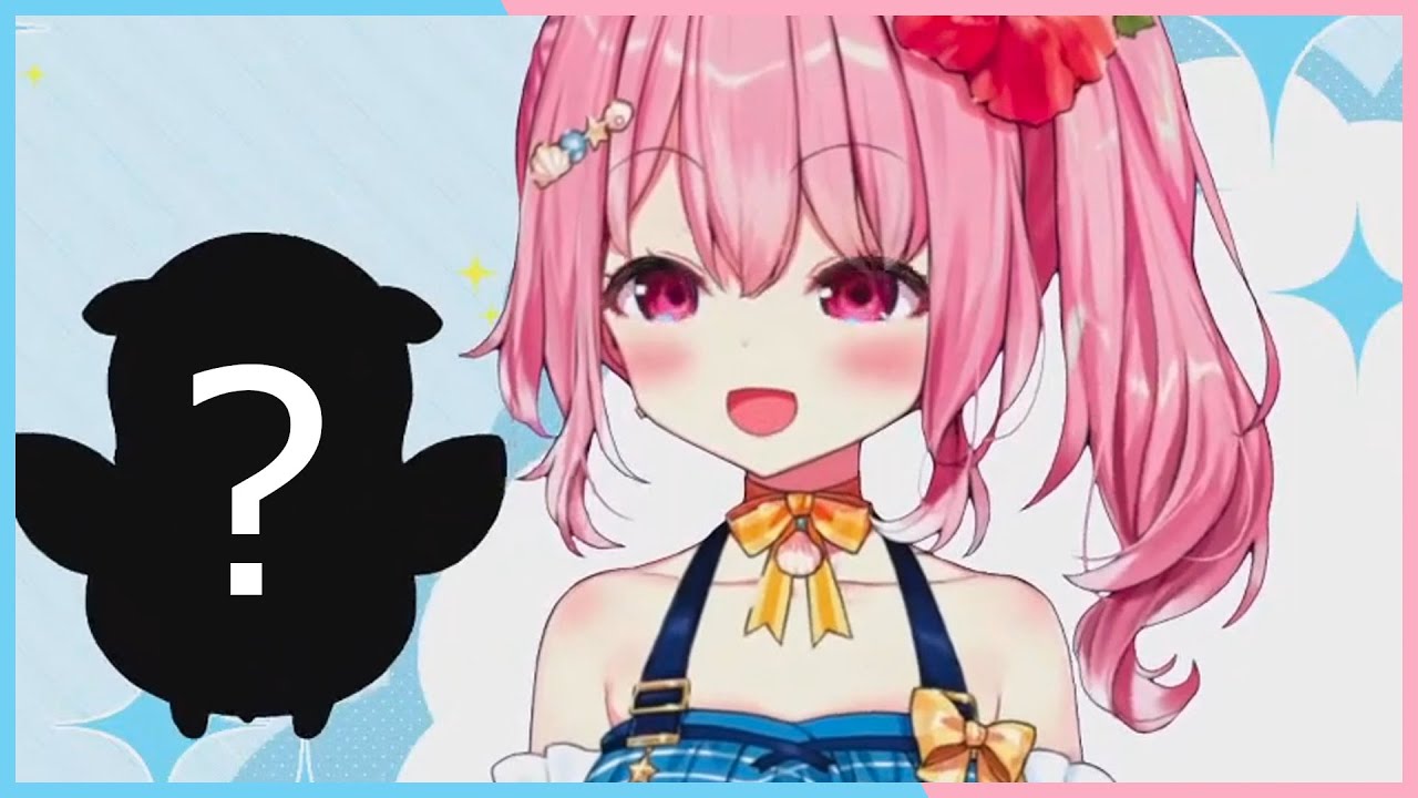 Namirin shows her Turtle buddy - YouTube