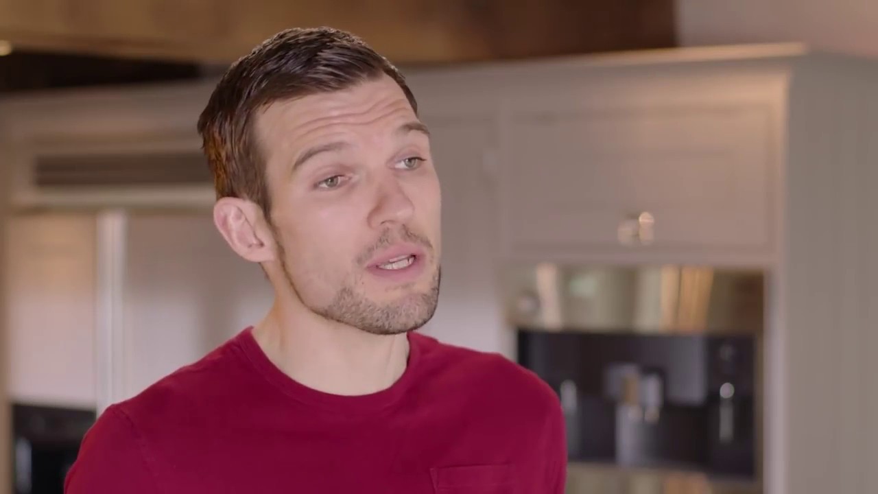 F15 - Product Information - Marcus Leach - YouTube