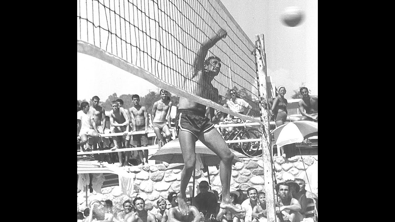 Gene Selznick Tribute - YouTube