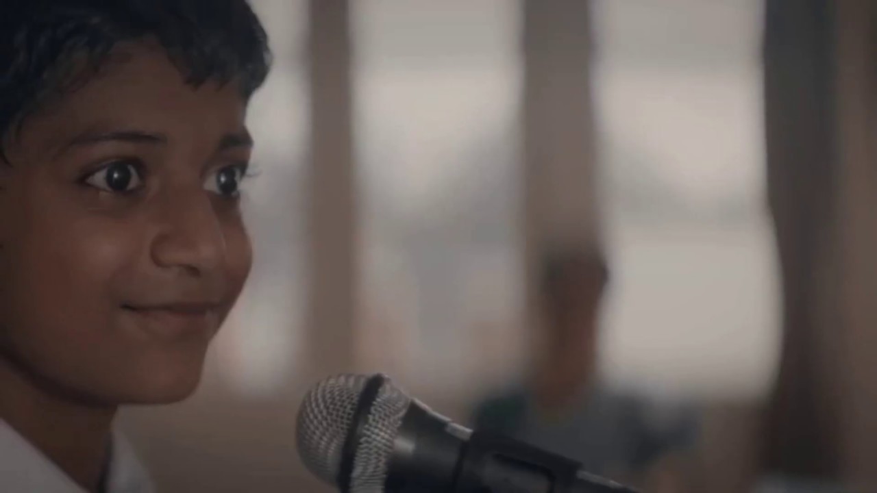 Ratan Tata Sir message to all Indian🇮🇳 - YouTube