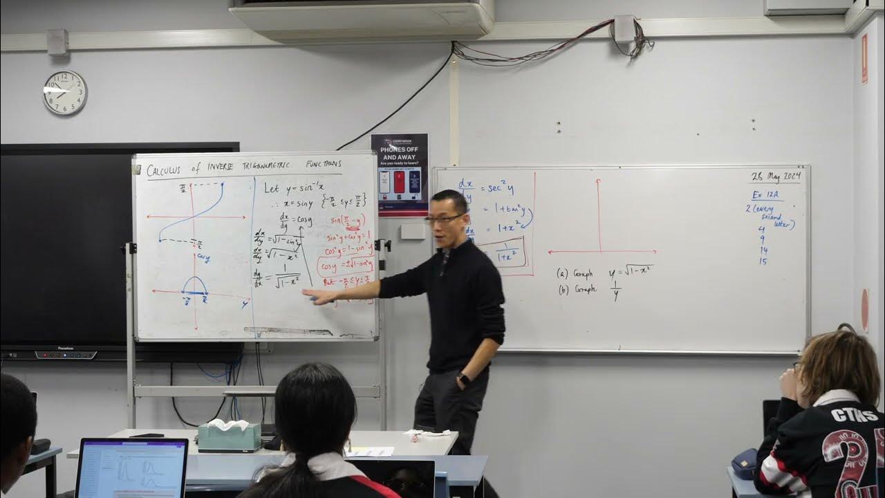 Differentiating Inverse Trigonometric Functions 5 Of 6 Graphing differentiating-inverse-trigonometric-functions-5-of-6-graphing
