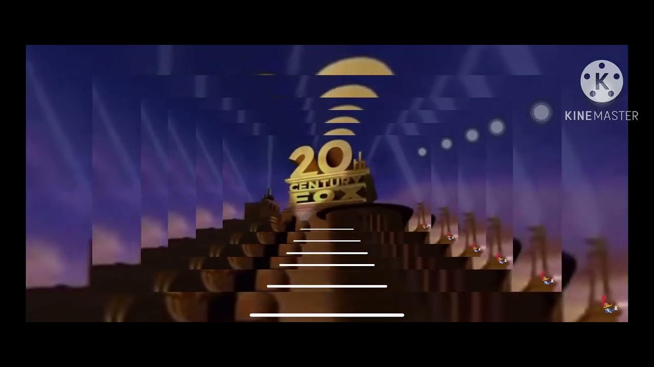 Tcf super untra open matte - YouTube