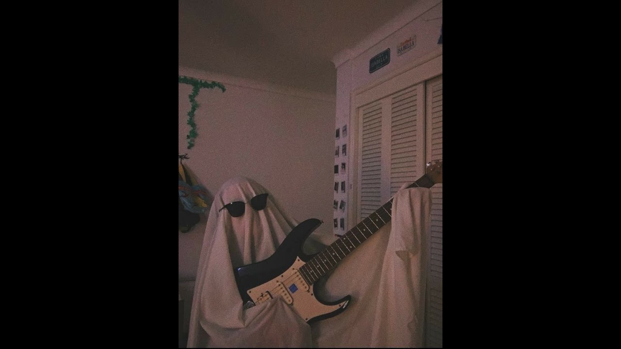 [free] zillakami grunge type beat "illusions" - YouTube