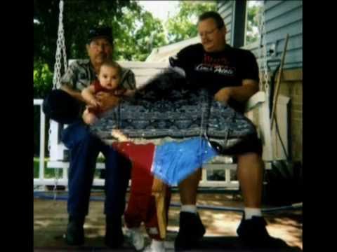Arion Trent McDonald - YouTube