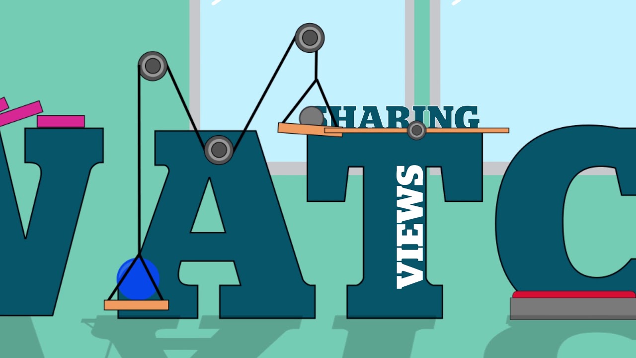 Help us to shape local services - YouTube