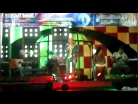 God Bless - Panggung Sandiwara Cover Akustik Reggae by MellowMoods ...