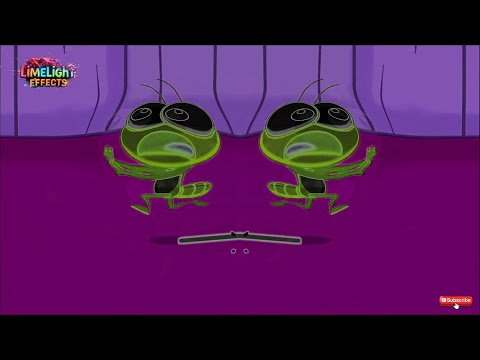 Bob Zoom Lollipop! Bob Zoom Lollipop!