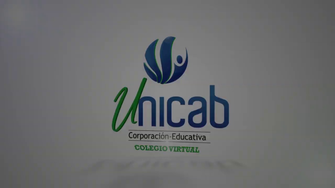 Conceptos básicos de programación en app inventor - Colegio Unicab ...