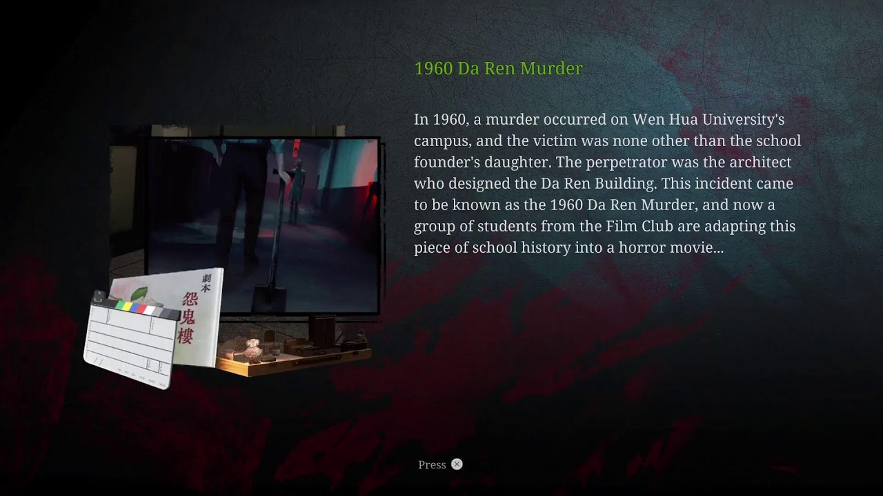 Blackheart 3336 Bridge Curse 2 extraction episode 1 - YouTube