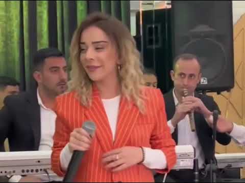 Gulka Elekberli Derdimin Ustune Derd Getirme 2024