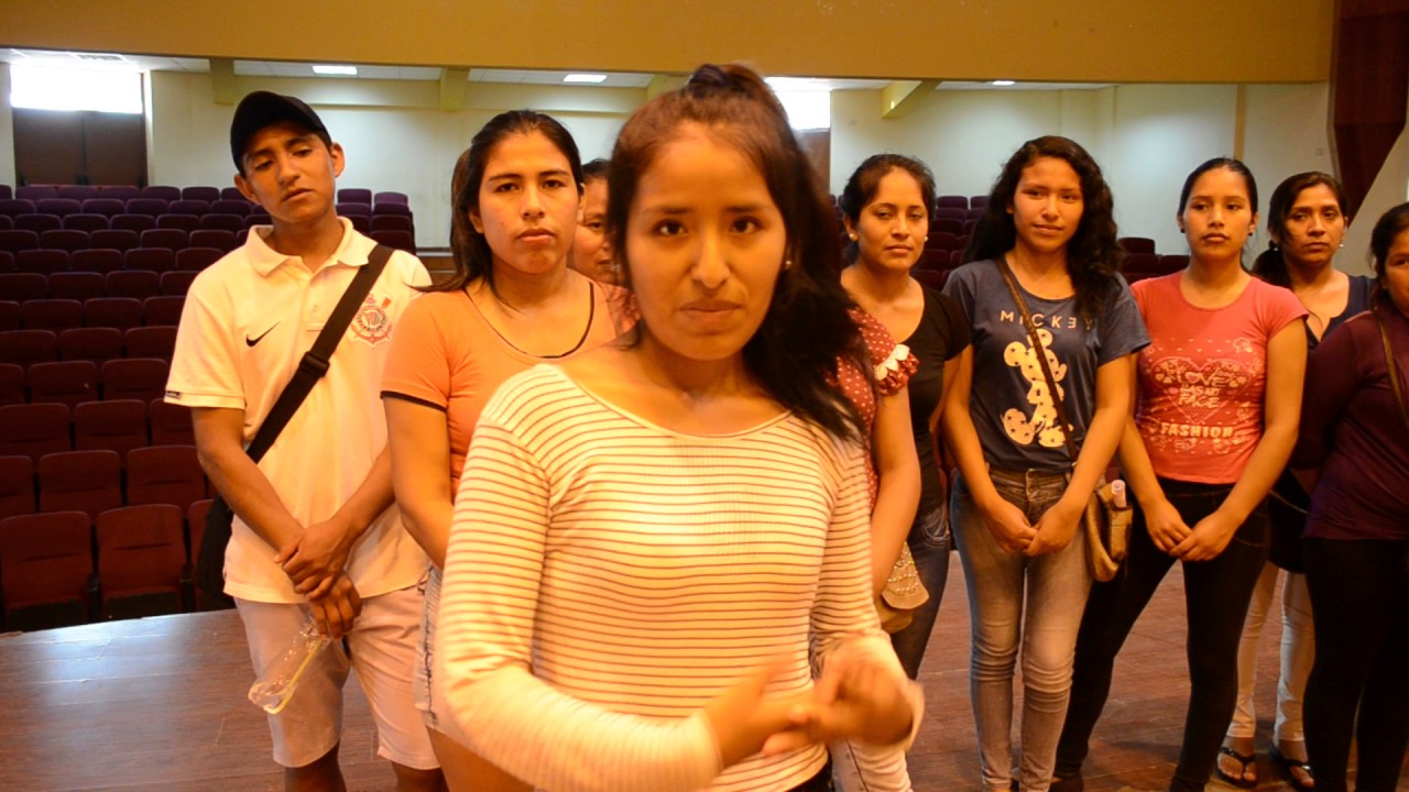 INSTITUTO TAYLOR INVITACION A CEREMONIA DE GRADUACION ESPECIALIDAD ...