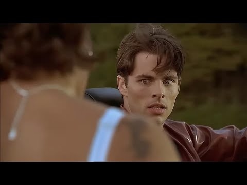 Viagem Sem Destino (2002) Trailer 