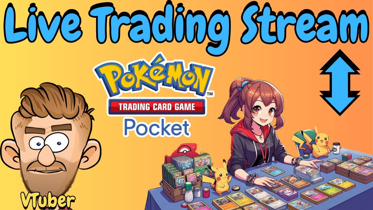 Trading Live Stream! Vertical. - YouTube