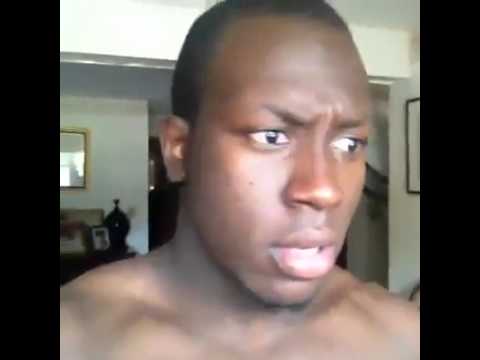 Best Vine (Miley Cyrus Ass)