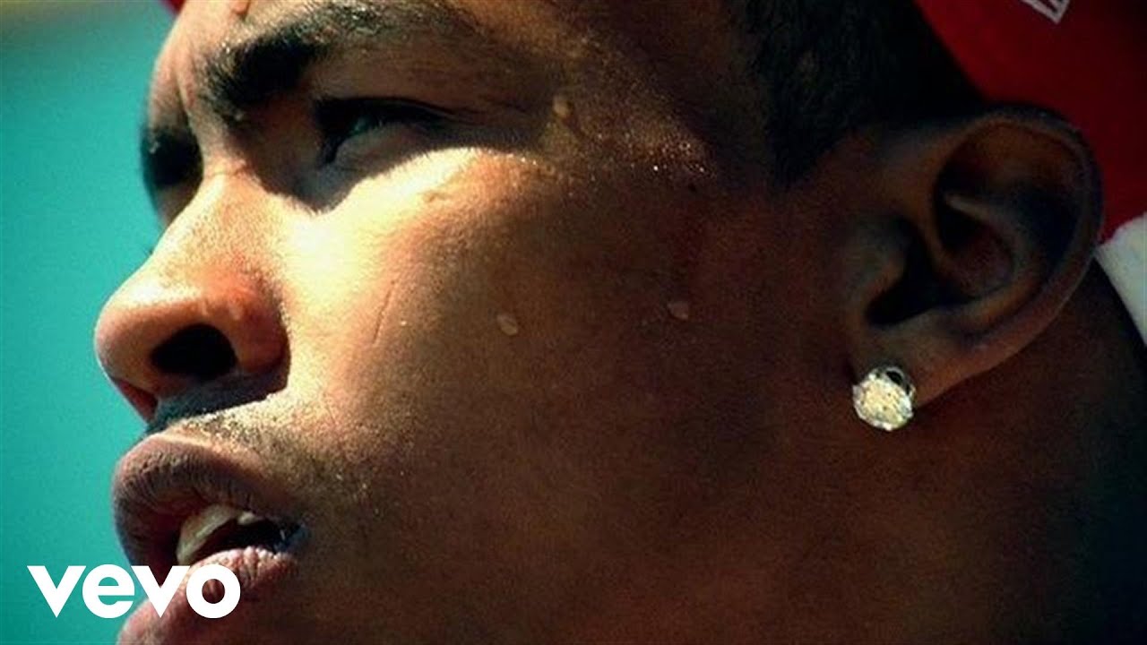 Archie Eversole - We Ready (Edited) ft. Bubba Sparxxx - YouTube Music