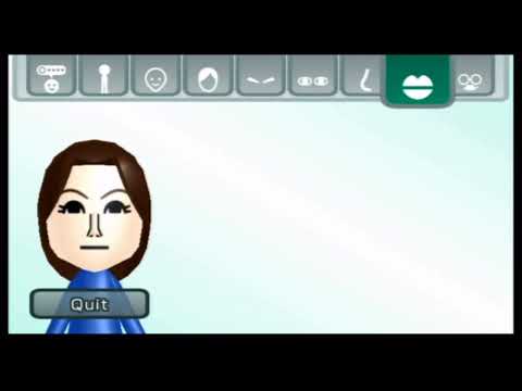 Akari Hoshino (Yakuza) mii