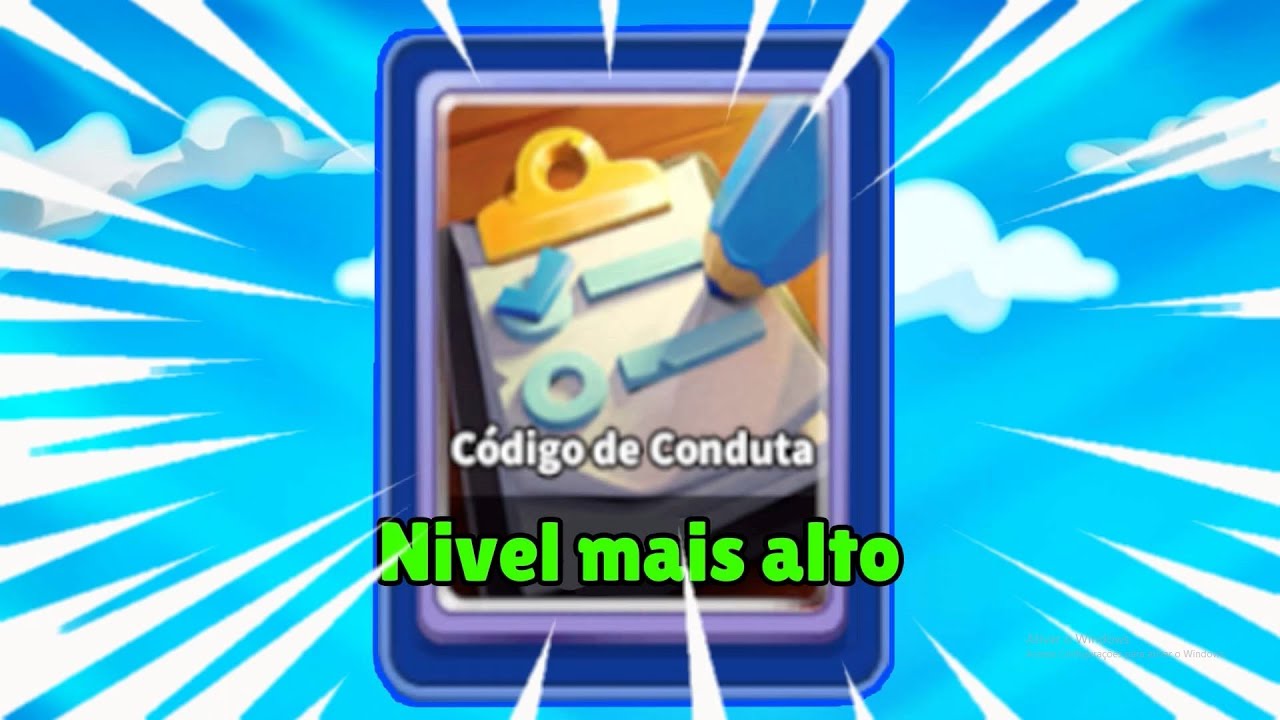 ESSE E O ITEM MAIS PODEROSO DO SUPER SUS -Super Sus - YouTube