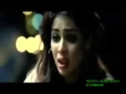 vijay Velayudham the super hero by dj afro